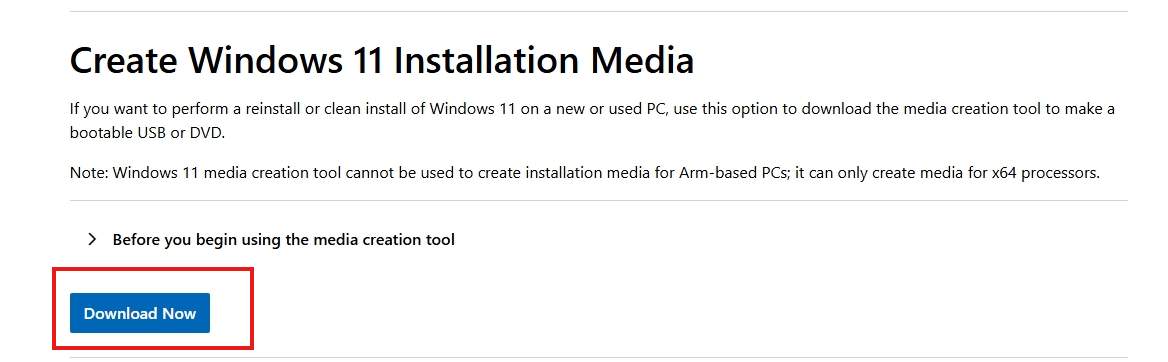 Windows 11, post update.. AGAIN. DISM commands don't work and bloat ...