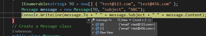 I cannot understand this code inside constructor - Microsoft Q&A