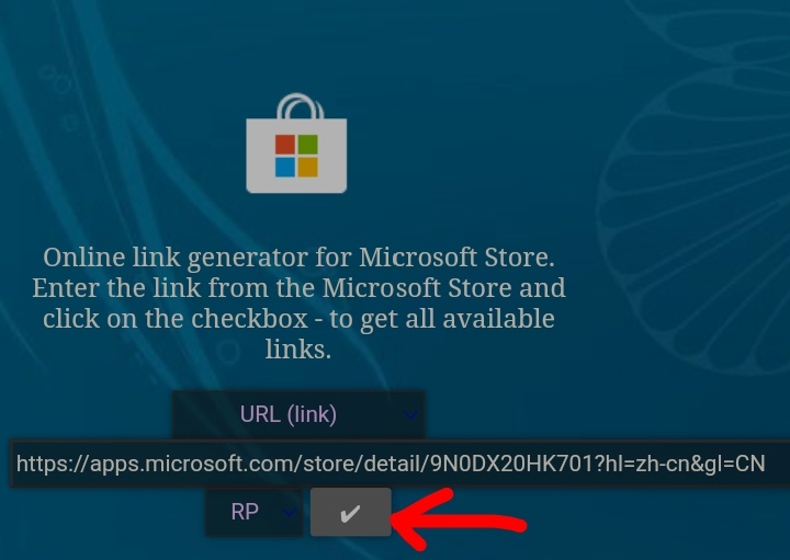 终端（Windows Terminal）无法使用 - Microsoft Q&A