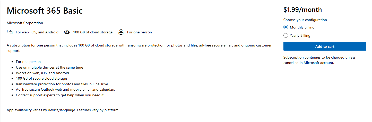 'No Licence Found' error message, but I have an active licence. How do ...