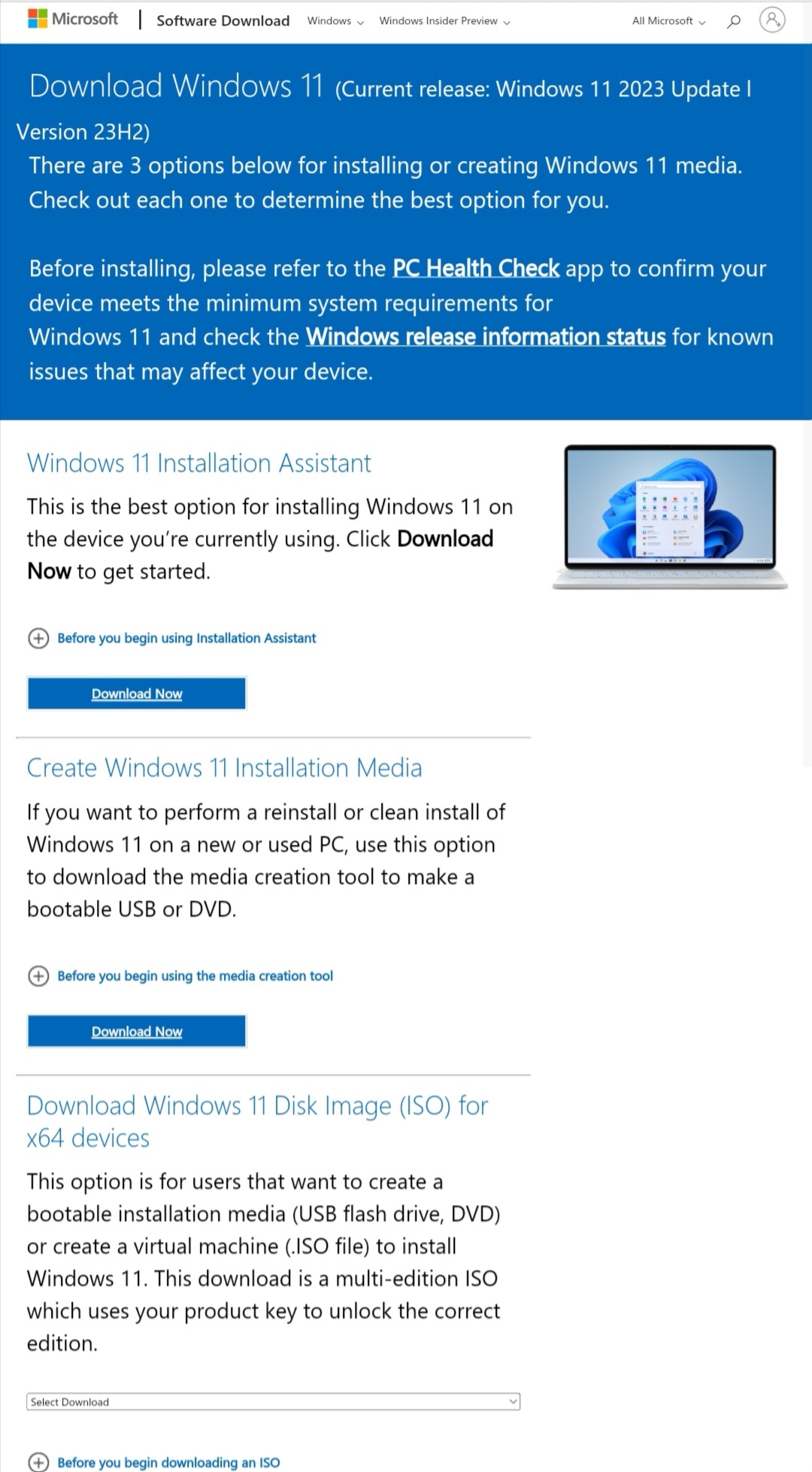 hello! What is the difference between resetting PC from System>Recovery ...