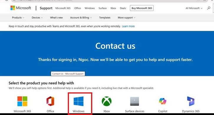 Hotmail Account Locked for Compliance, No SMS, No Response – Need ...