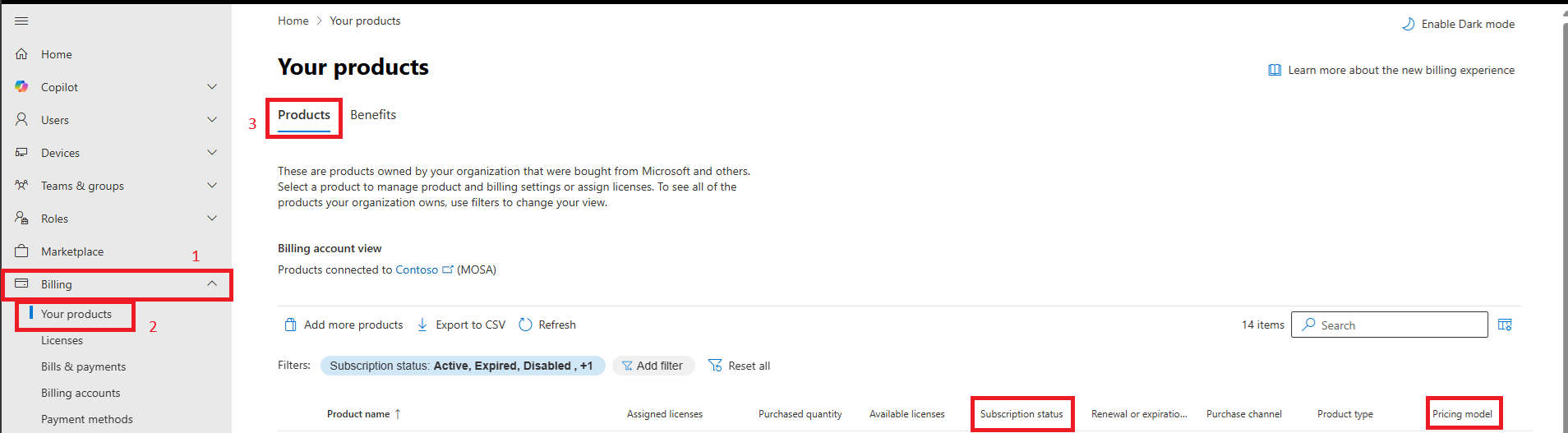 Customers have teams' essentials but no one can login to teams ...