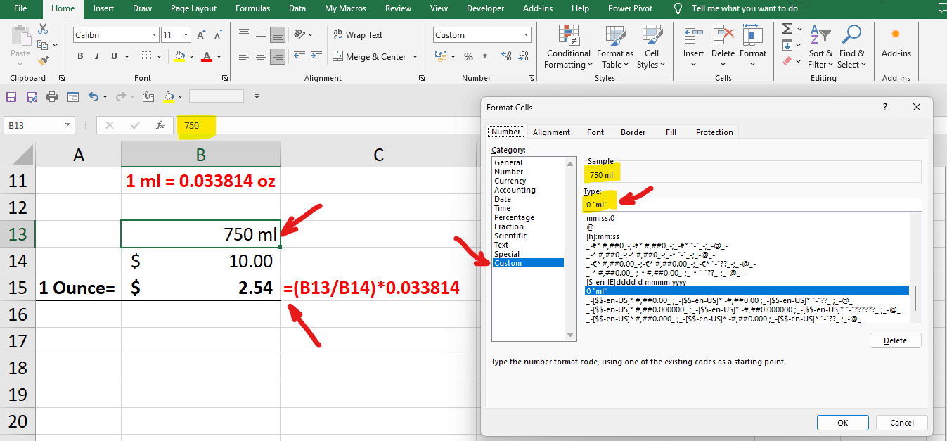 Excel help/formula. - Microsoft Q&A