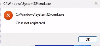 How to use the On-Premise Active Directory Administrative Center (DSA ...