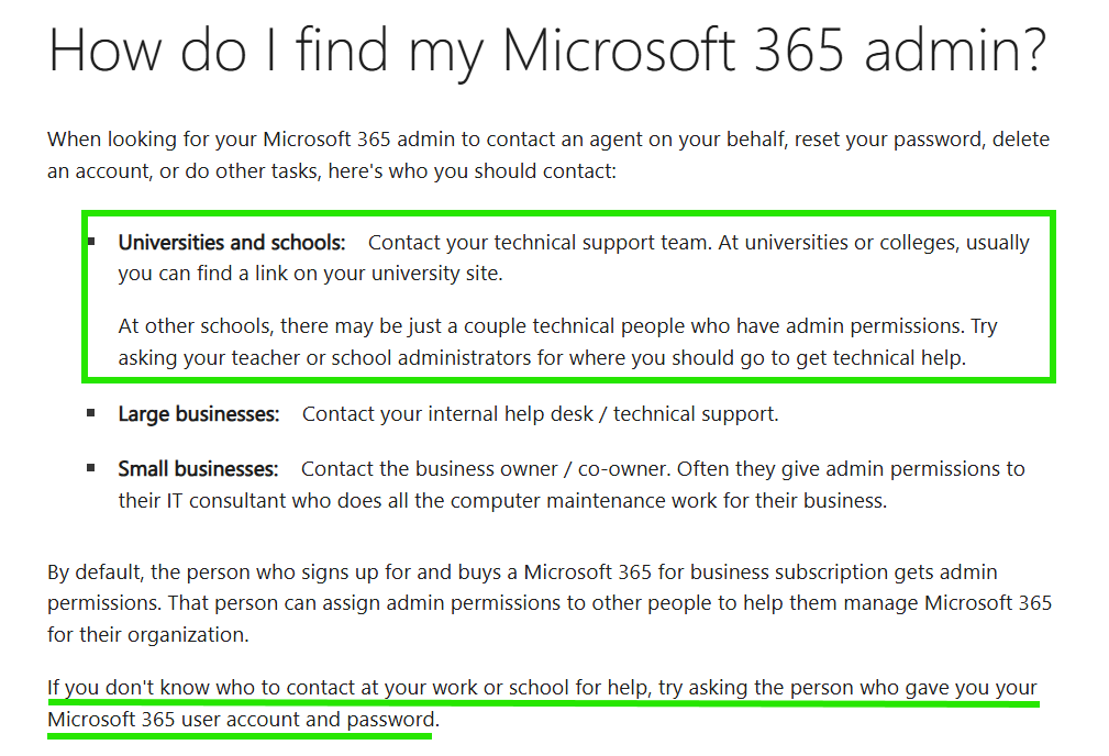 I am not able to login to my account on the phone because I have been ...