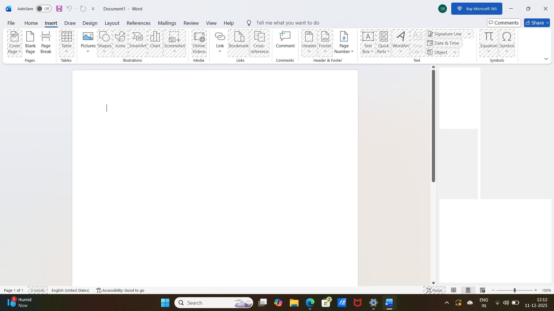how to activate preinstalled microsoft home license in my new laptop ...