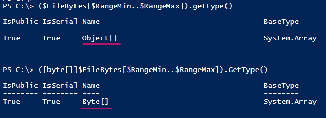 Graph upload large file with powershell - Microsoft Q&A Graph upload large file with powershell - Microsoft Q&A