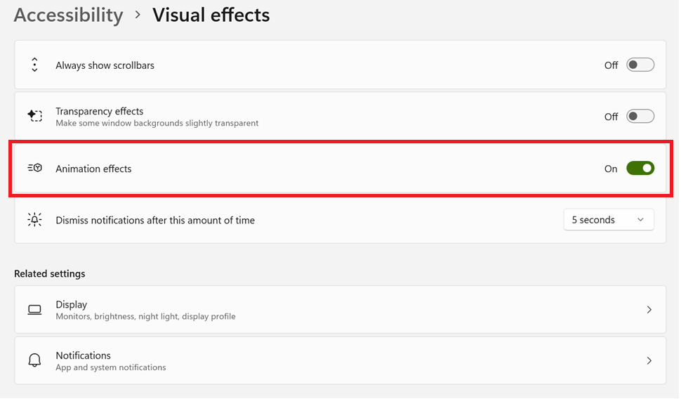 missing the three dots typing indication in Teams chat - Microsoft Q&A