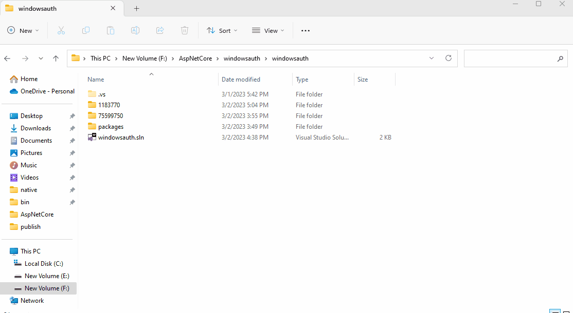 Problemas al ejecutar los servcios de texto a voz de azure en un webform - Microsoft Q&A