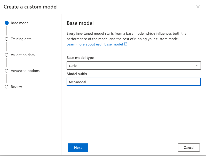Keep getting the error "The specified file reference must point to a completed file import ...