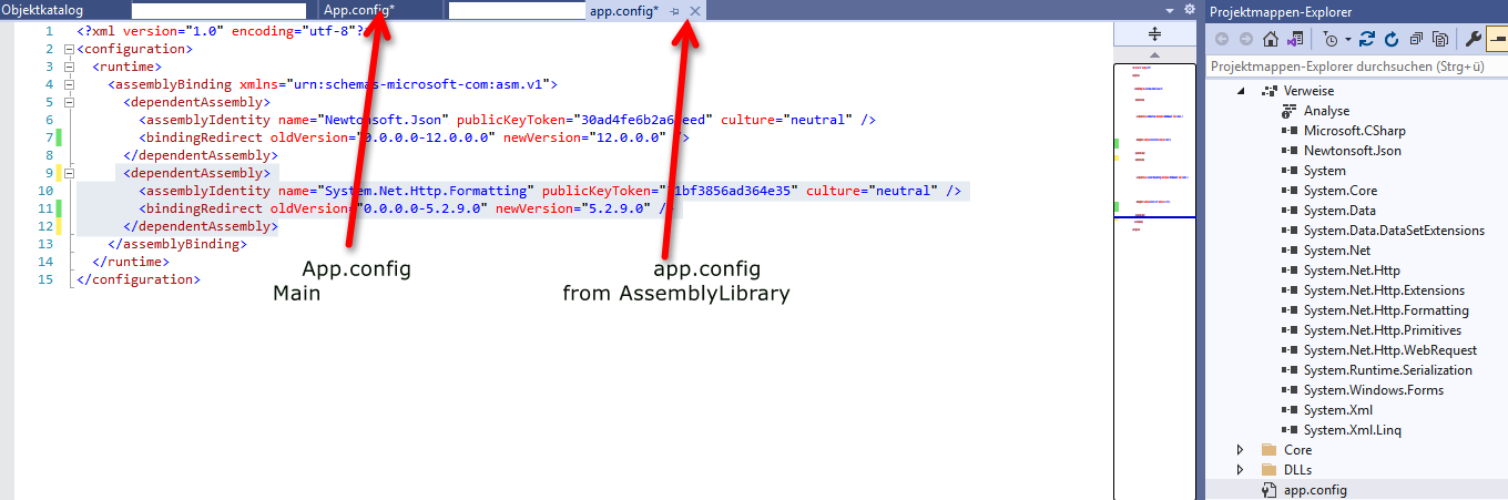 HttpClient // WebClient // Is there a way to call Post request without HTTPClient? - Microsoft Q&A