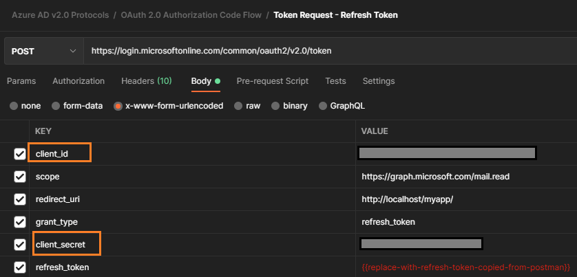 Error Invalid Grant Error Description Aadsts50126 Error Validating Credentials Due To