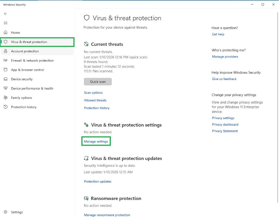 canot login onedrive on PC/laptop - Microsoft Q&A