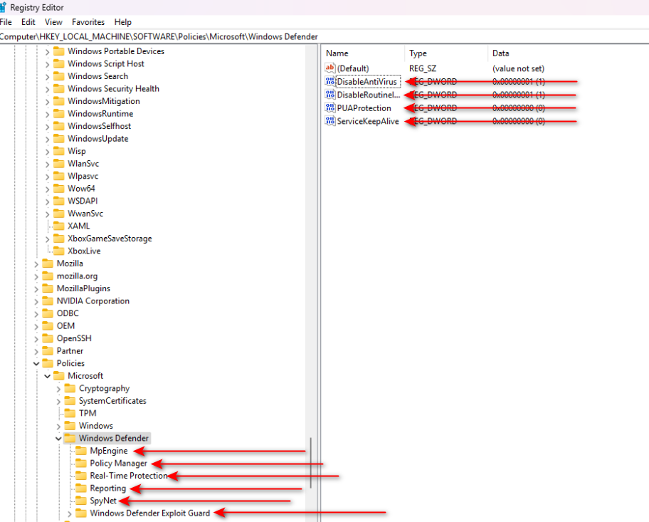 Page Not Available Your It Administrator Has Limited Access When 9069