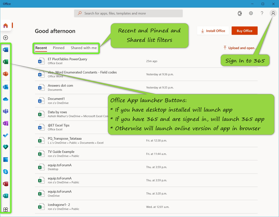Product ID and Device ID - Microsoft Q&A