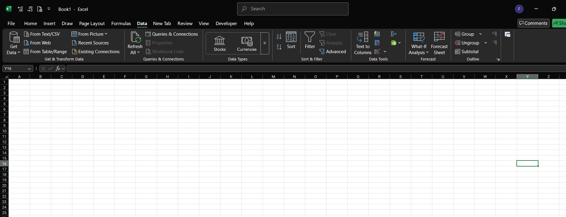 Analysis ToolPak Add-in not working after enabling - Microsoft Q&A