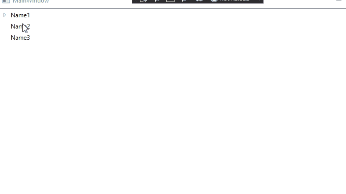 Enter Textbox Edit Mode Readonly False On Contextmenu Edit Clicked 4520