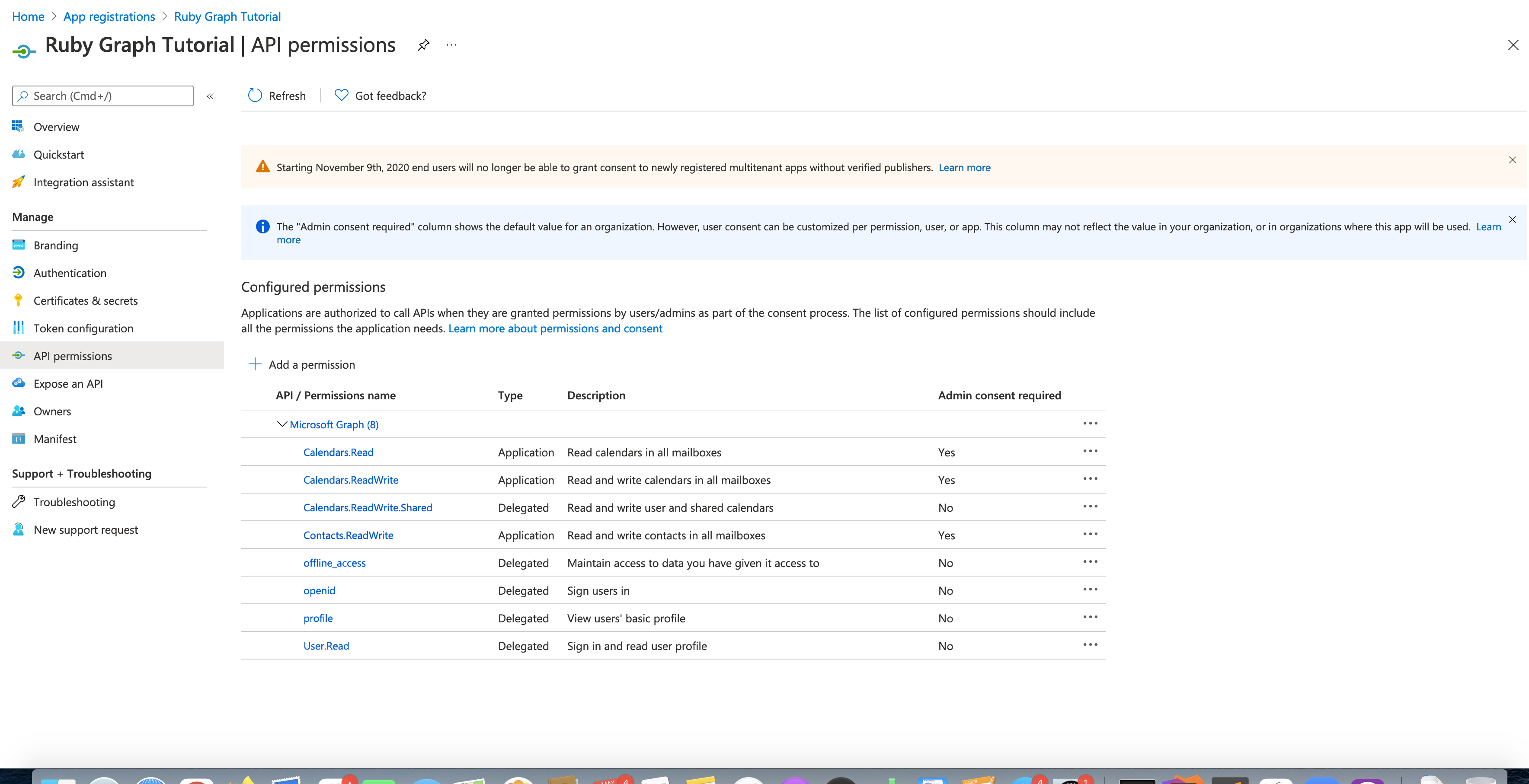 [UPGRADING] API from 'outlook.office.com' to 'graph.microsoft.com ...