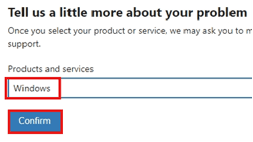 Regarding Windows 11 digital license activation. - Microsoft Q&A