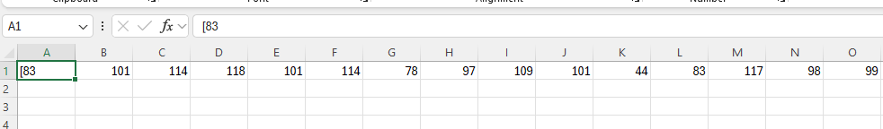 Azure Logic App Send Email And Csv Or Excel Attachment Microsoft Qanda
