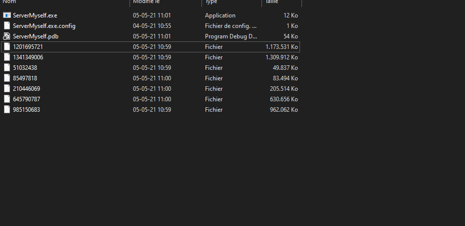 Problem With Asynchronous Socket Microsoft Qanda