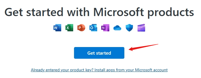 is license tom on groupon a legitimate reseller of microsoft and is it ...