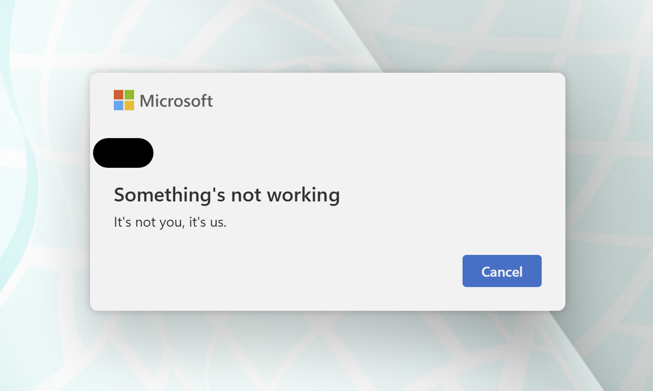 Kids accounts locked/cannot login without parents after removing ...