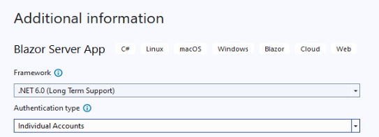 How To Use Mssql Server Database Table To Authenticate A User In A