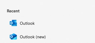 How to copy and paste on Outlook Contacts - Microsoft Q&A