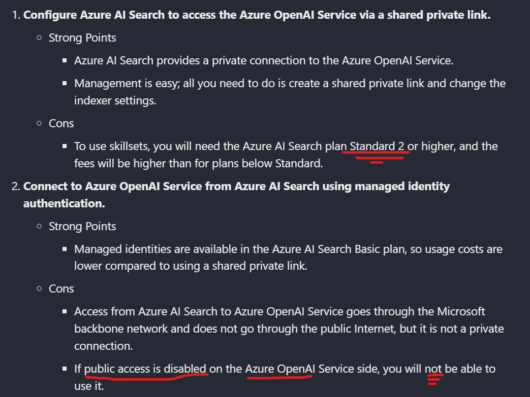 I am unable to perform API key authentication in Azure OpenAI Studio ... I am unable to perform API key authentication in Azure OpenAI Studio ...