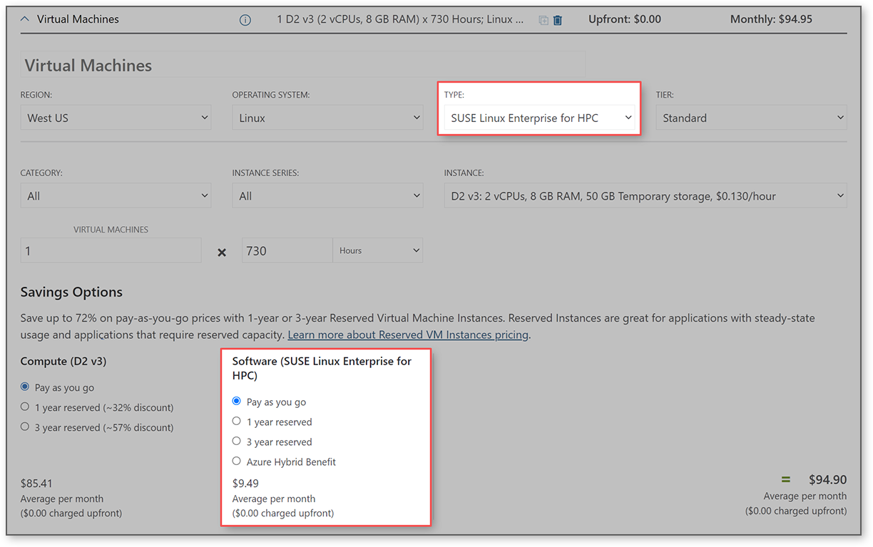 Virtual machines licensing - Microsoft Q&A