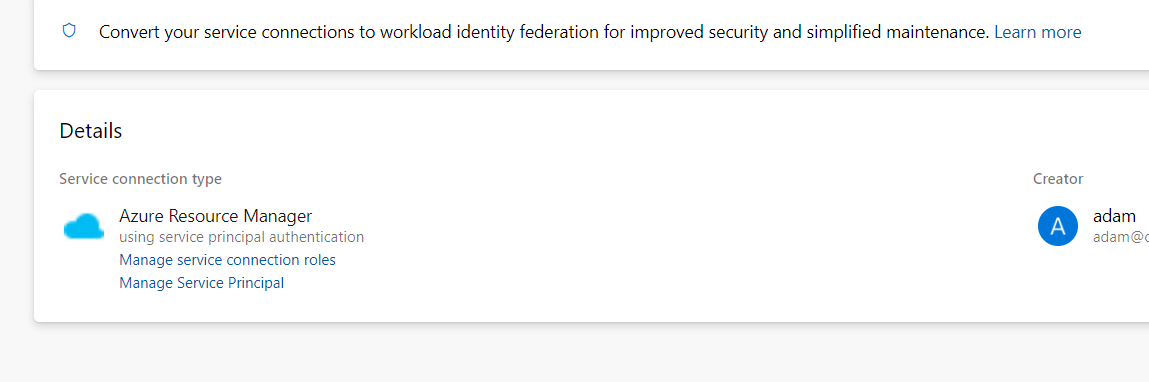 How to integrate Azure Keyvault with my pipeline. - Microsoft Q&A