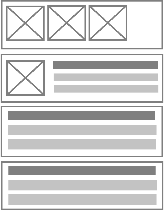 Show multiple result in asp.net web forms Datalist - Microsoft Q&A Show multiple result in asp.net web forms Datalist - Microsoft Q&A