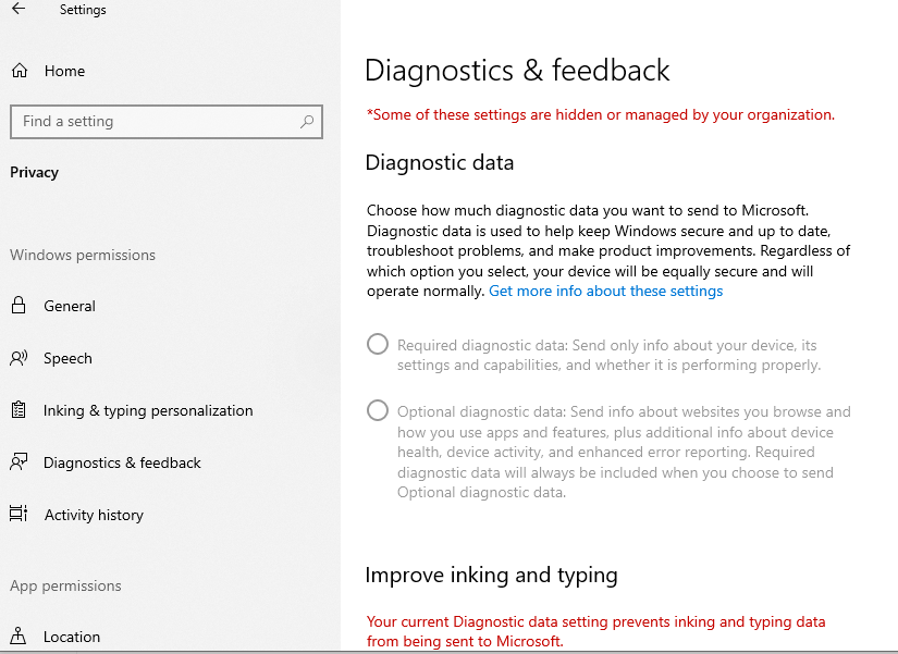 TransportDevice.ConnectAsync() always returns 'false' in Windows Form ...