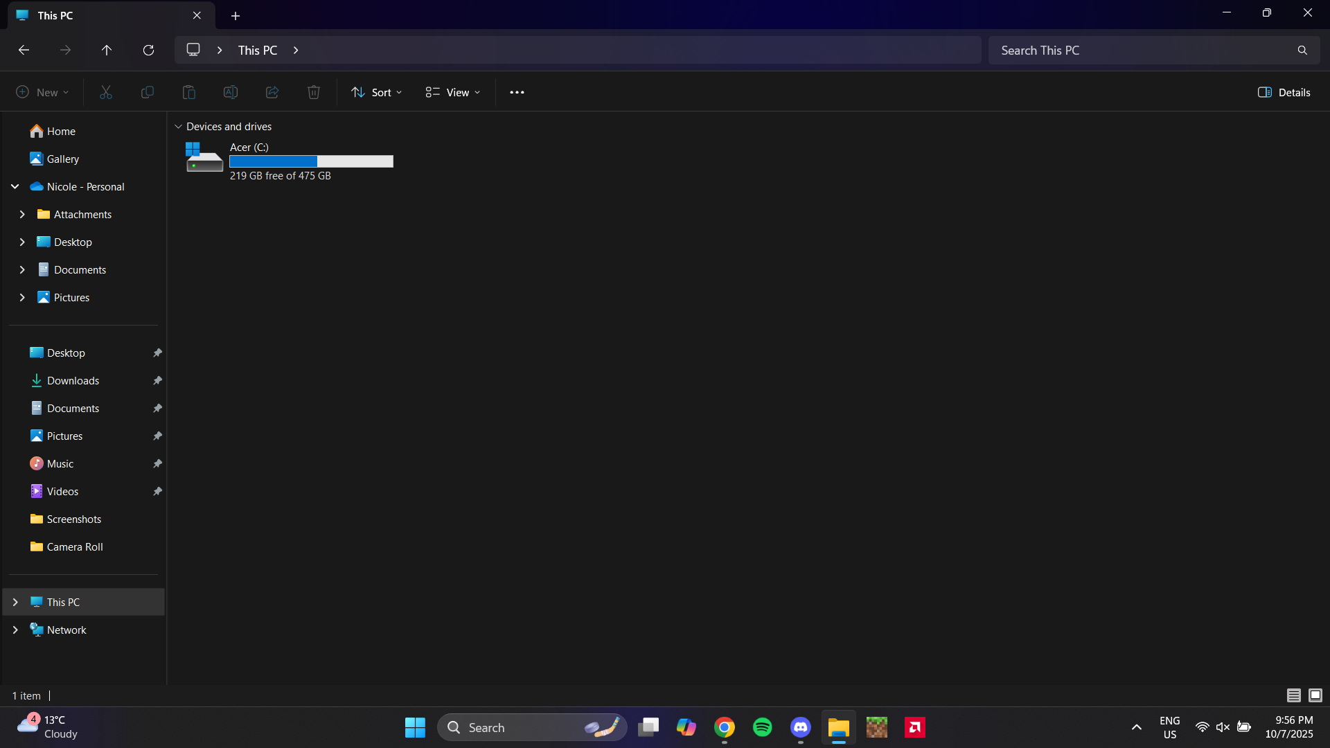 How to fix DPC_WATCHDOG_VIOLATION (0x133) - Microsoft Q&A