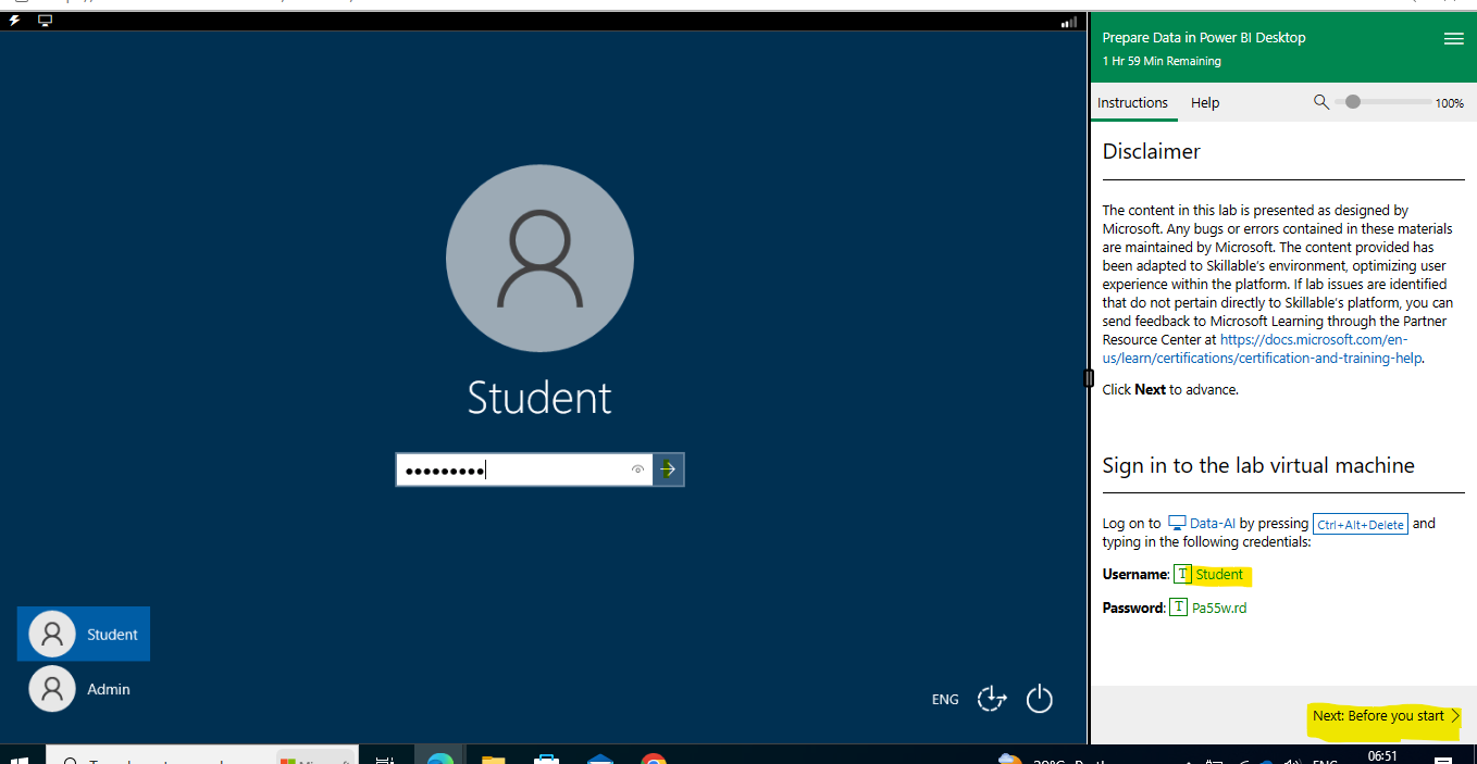 From where can i download sales data Microsoft SQL server? - Microsoft Q&A From where can i download sales data Microsoft SQL server? - Microsoft Q&A