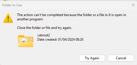 Windows 11 25H2 - Unfixable Update - Error 0x800f0991 - Microsoft Q&A