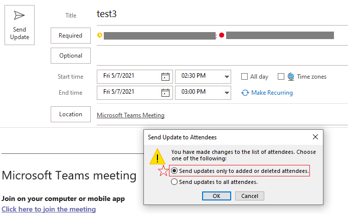 How Do You Add Additional Participants To Existing Teams Meeting how-do-you-add-additional-participants-to-existing-teams-meeting