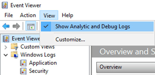 Significant performance issues with Remote Desktop - Microsoft Q&A