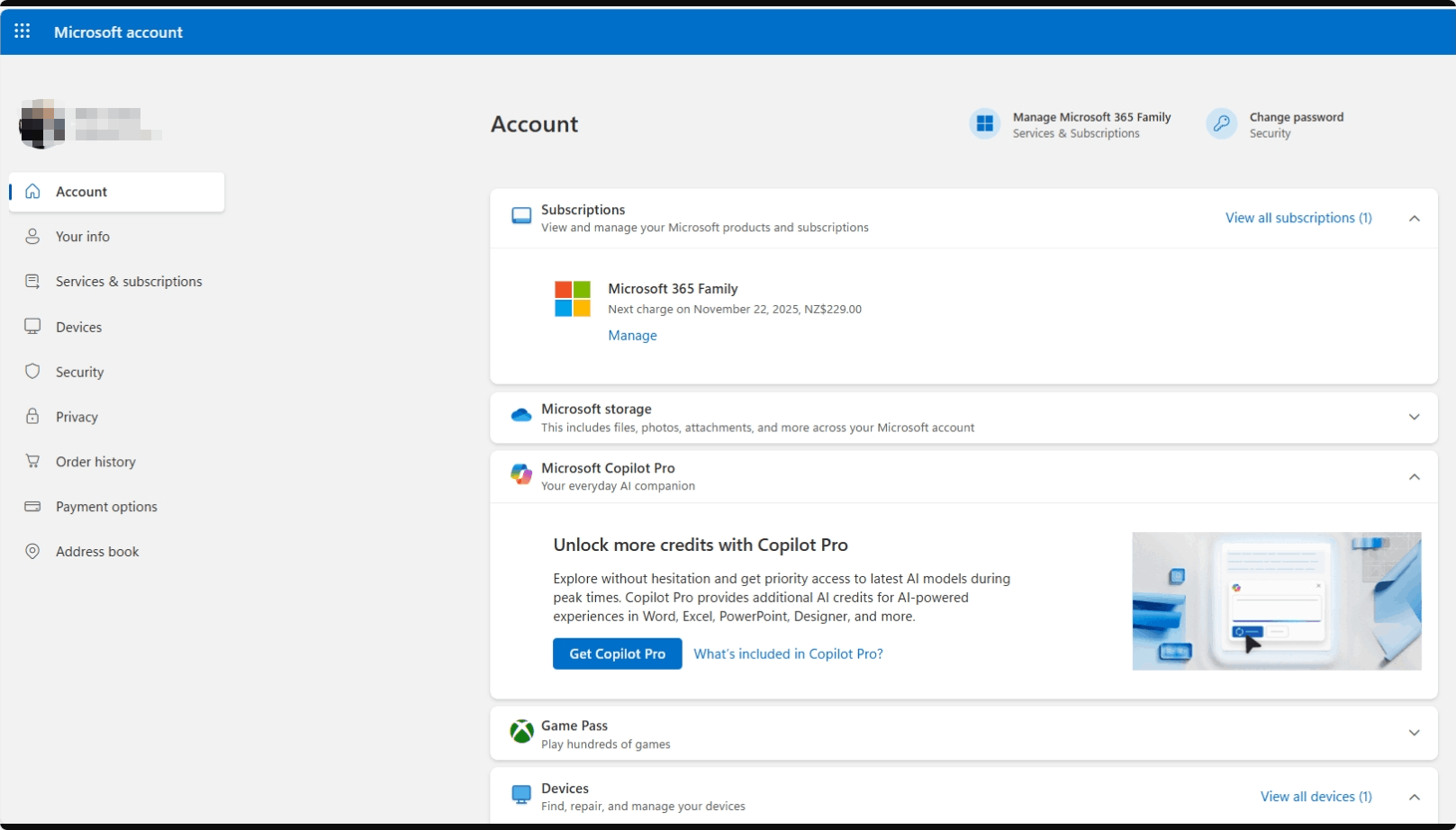 How Do you Activate Outlook - Microsoft Q&A