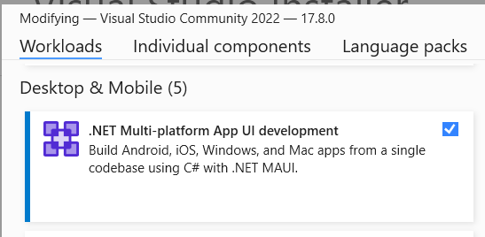 How to create Android Java Library Binding project in Visual Studio ... How to create Android Java Library Binding project in Visual Studio ...