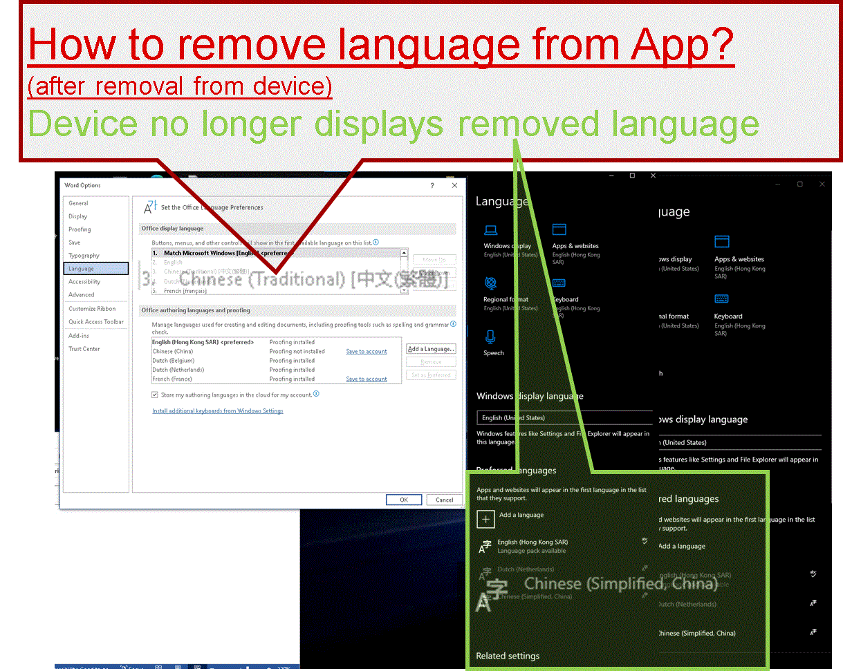 How to fix PDF Preview in File Explorer? - Microsoft Q&A