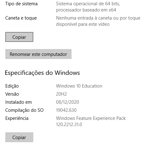Minecraft Graphic Bug with Windows 10 and Radeon R9 270X - Microsoft Q&A