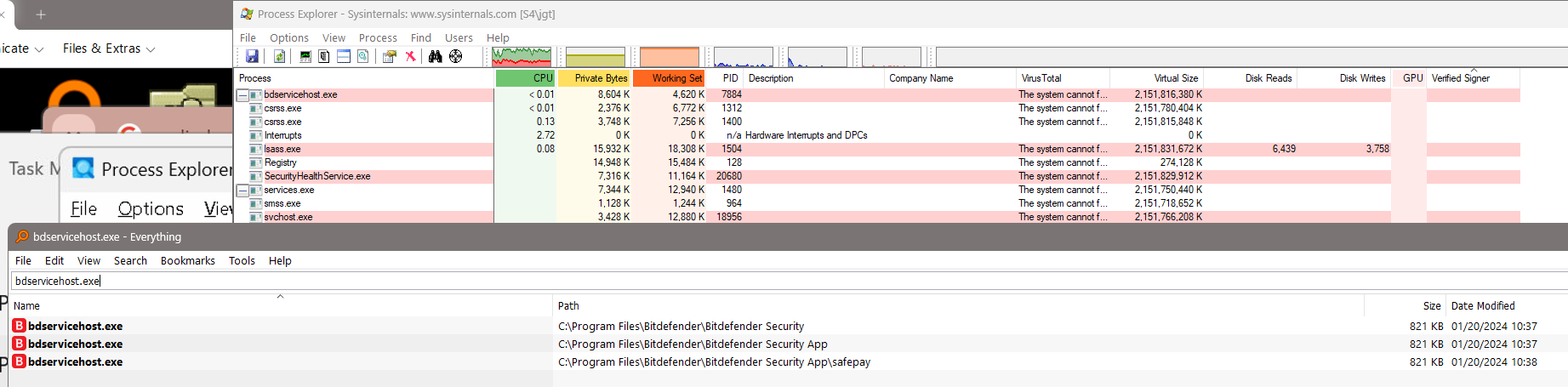 verified signer - Microsoft Q&A