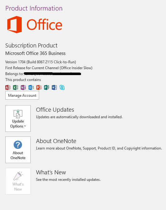 Hyperlinks not working help please - Microsoft Q&A