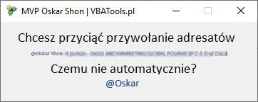 Public Folders not visible in Outlook - Microsoft Q&A