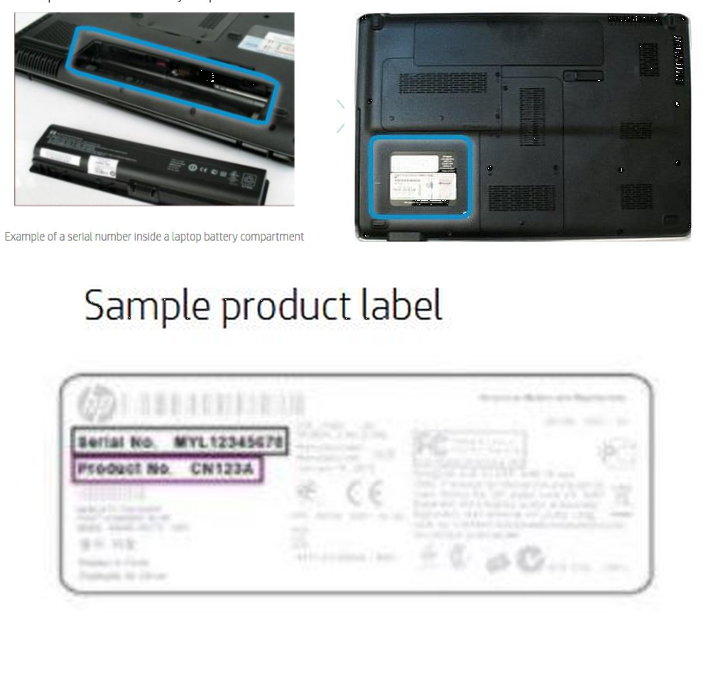Universal Serial Bus Controllers - Microsoft Q&A