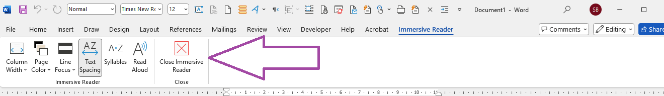 Why has the formatting of ALL my word documents changed since using ...