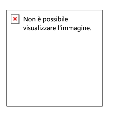 Perdita di immagini da Powerpoint per Mac - Microsoft Q&A